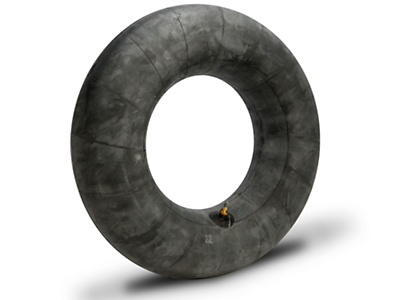 Inner Tubes | Kyoto Japan